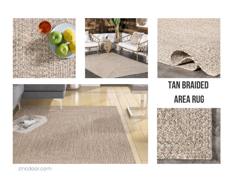 12 Stunning Area Rug For Basement: Great Choices For You - Home ...